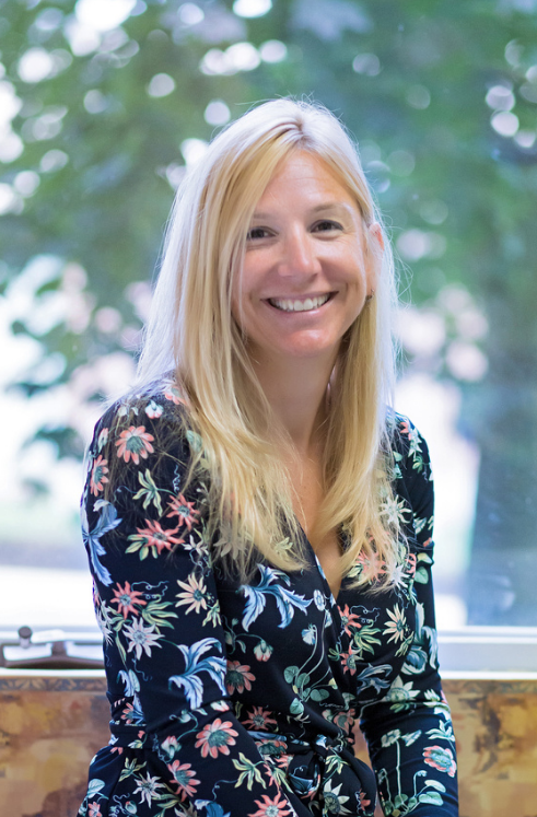 Meet The Staff Springfield MA, Goodman & Fox Cosmetic, Implant, and ...