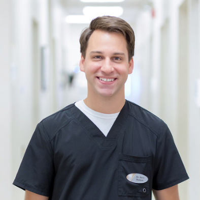 Dentist Springfield MA | Cosmetic Dentistry