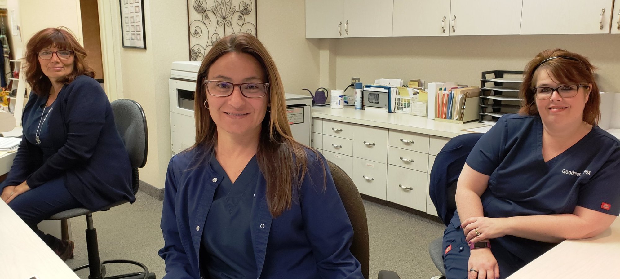 Dentist Springfield MA | Cosmetic Dentistry